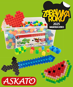 Aquila rok 1670 - Dystrybucja Ateneum